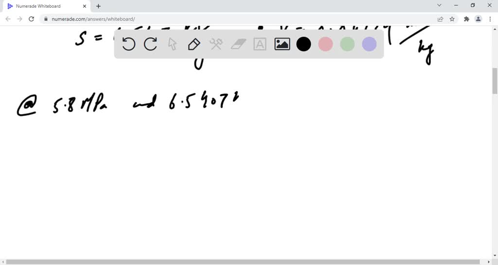 ⏩SOLVED:Use the CATT3 software to solve the previous problem. | Numerade
