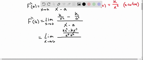 SOLVED:Find the derivative of each function at the given point and ...