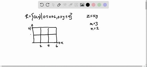 Chapter 15, Multiple Integrals Video Solutions, Calculus | Numerade