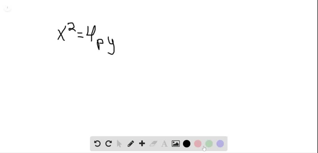 SOLVED:In Exercises 67–70, solve the problem without using a calculator. Multiple Choice Which ...