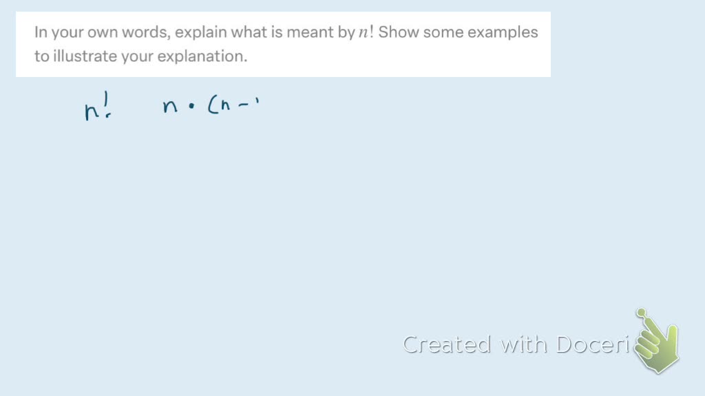 SOLVED:Explain the meaning and concept of SSE. You may use a graph for ...