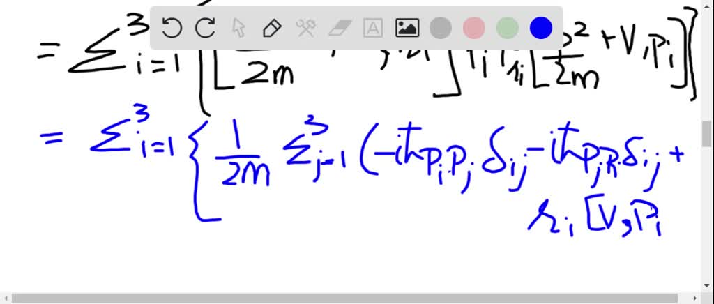 SOLVED:Prove that gauge field Lagrangian (11.63) is invariant under ...