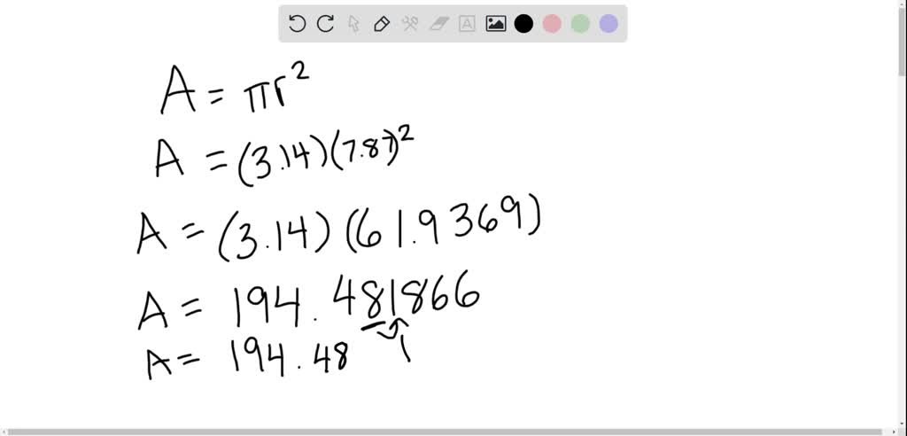 The largest round barn in the world is located at the Marshfield ...