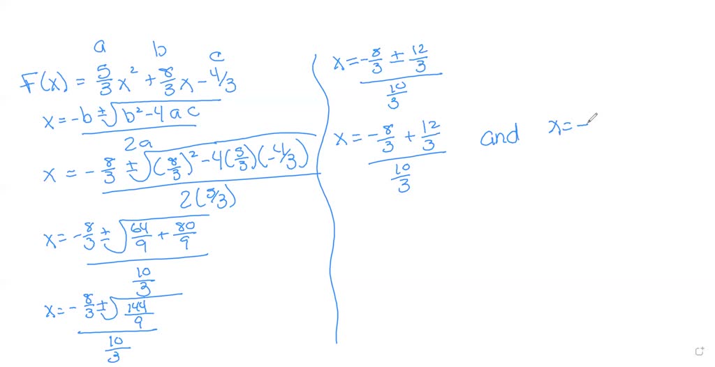 SOLVED:Find all the real zeros of the polynomial function. Determine the multiplicity of each ...