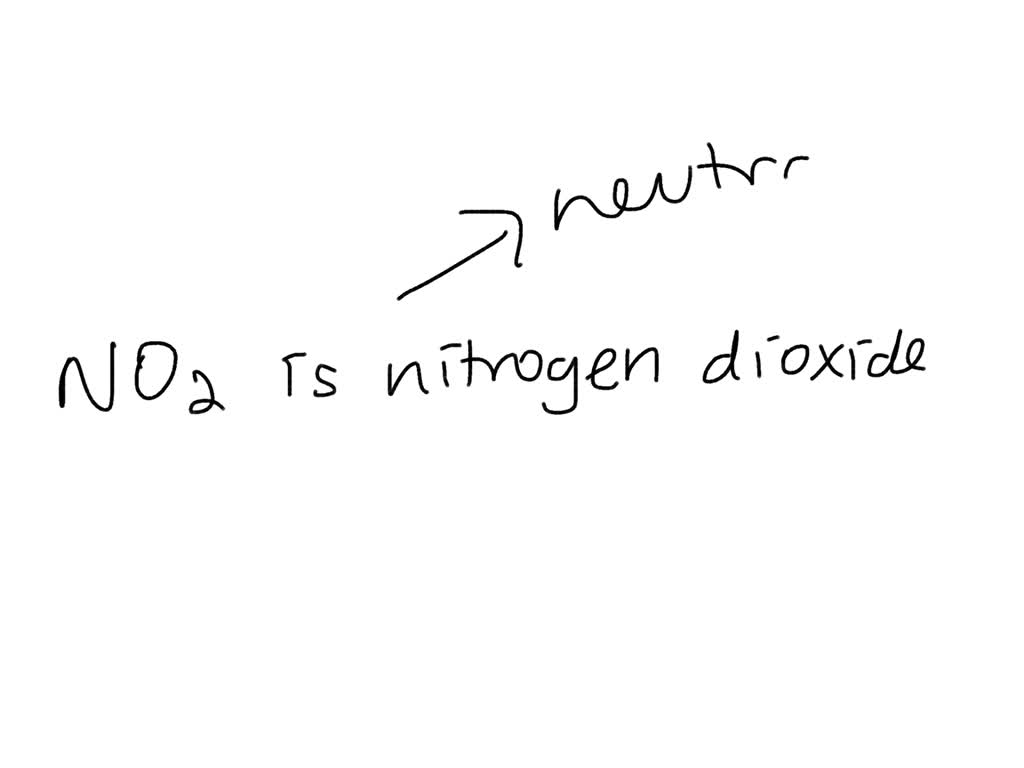 what is the difference between wcot and plot and scot in GC