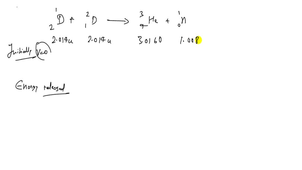 A Cockcroft-Walton accelerator produces 400-keV protons. What is the ...