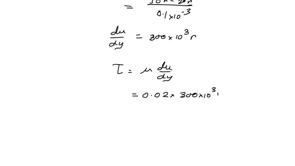 Disks A and B rotate at a constant rate of ωA=50 rad / s and ωB=20 rad / s, respectively ...