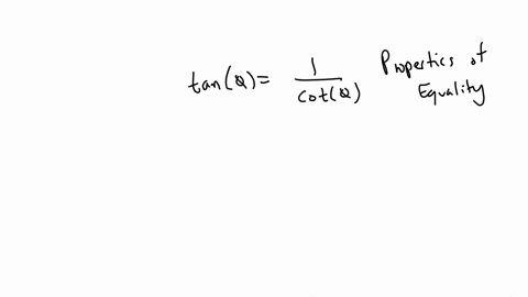 ⏩SOLVED:Fill in the blank(s) to correctly complete each sentence.… | Numerade
