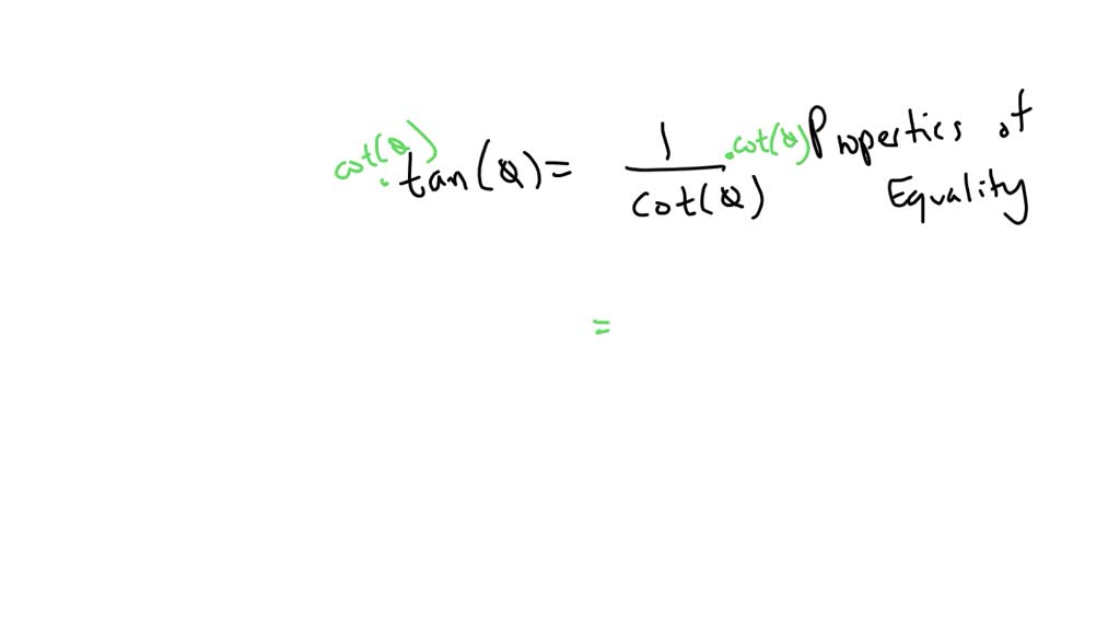 ⏩SOLVED:Fill in the blank(s) to correctly complete each sentence.… | Numerade