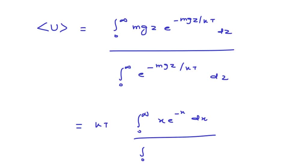 SOLVED:Derive the following expression for the average impurity ...