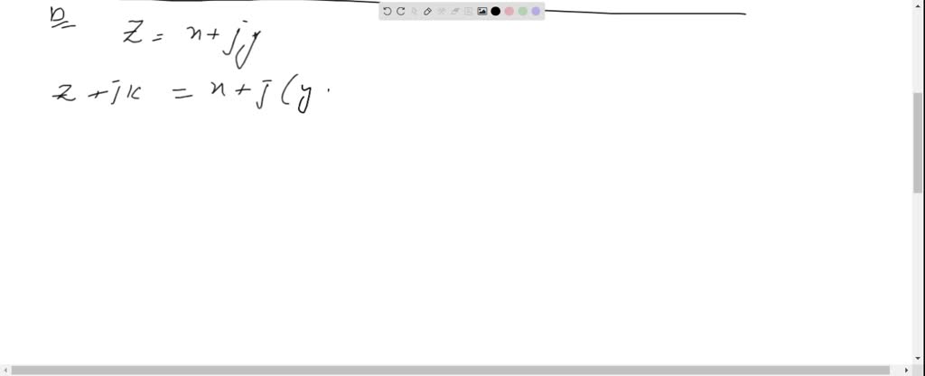 Solved Plot The Root Loci For The Closed Loop Control System With G S