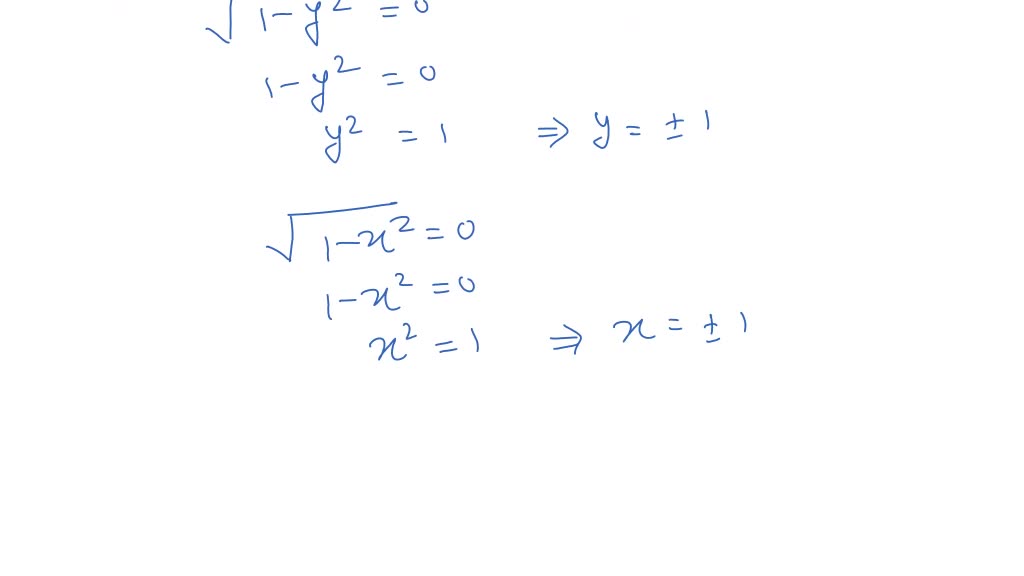 SOLVED:Show that if 𝐀=𝐐 𝐑 is a 𝐐 𝐑-decomposition of 𝐀, then the normal ...