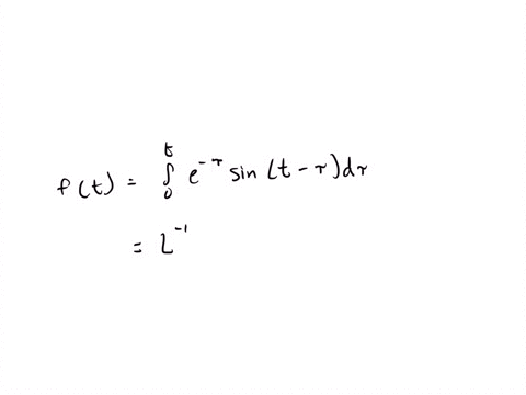 SOLVED:Derive the Mellin transform-pairs from the bilateral Laplace ...