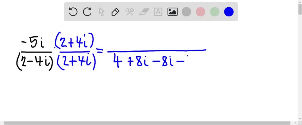 SOLVED:For Problems 85-100, find each of the following quotients, and express the answers in the ...