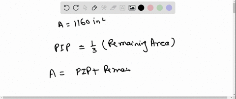 VIDEO solution:Answer the given questions by setting up and solving the appropriate proportions ...