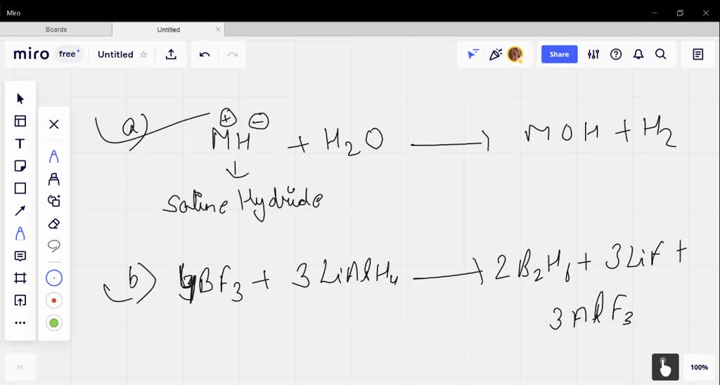 SOLVED:The correct statements among (a) to (d) are : [Main April 10 ...