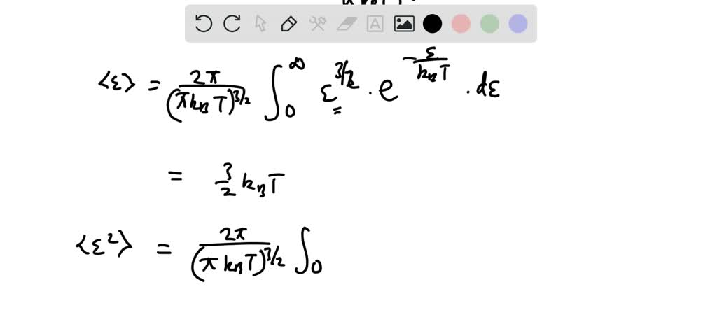 In The Eiv Functional Relationship Model Where λ σδ 2 σϵ 2 Is Assumed Known Show That The