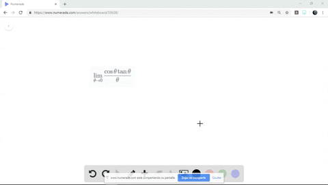 SOLVED:Finding a Limit of a Trigonometric Function In Exercises 63-74, find the limit of the ...