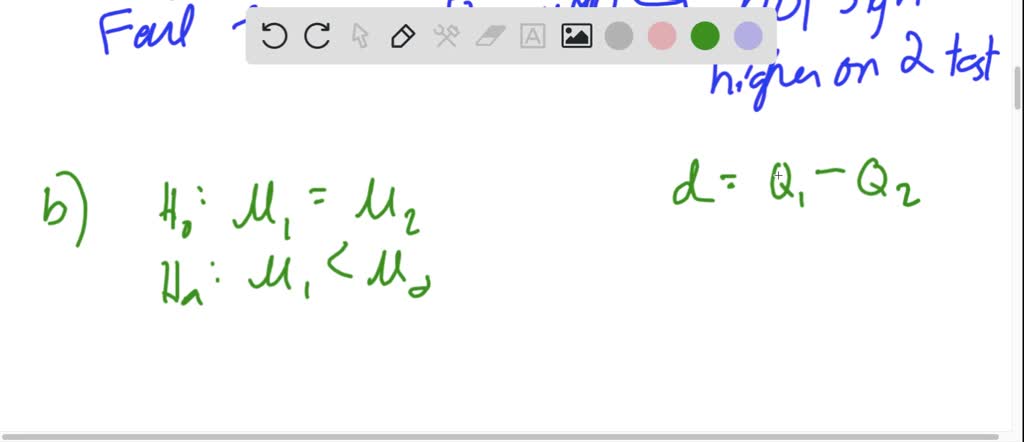 SOLVED:In each of the following scenarios, translate the problem into ... SOLVED:In each of the following scenarios, translate the problem into ...
