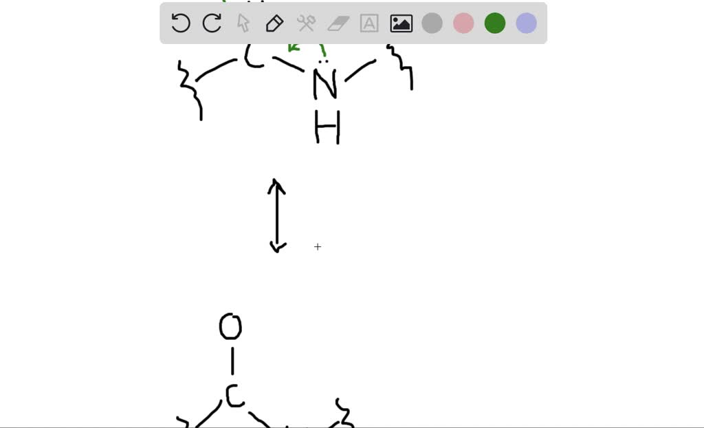 SOLVED:The “Chemistry in Focus” segment Broccoli–Miracle Food ...