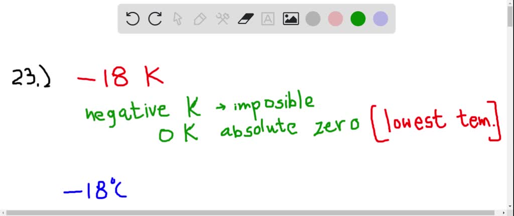 solved-a-student-records-a-temperature-of-18-k-in-an-experiment-what
