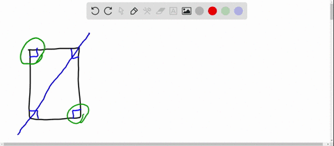 SOLVED:Is it possible for two screw dislocations of opposite sign to ...