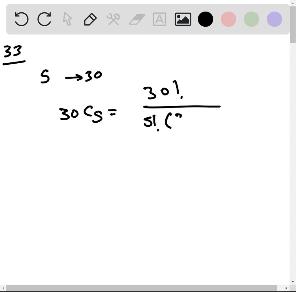 SOLVED How Many Ways Can Five Students Form Three Groups 