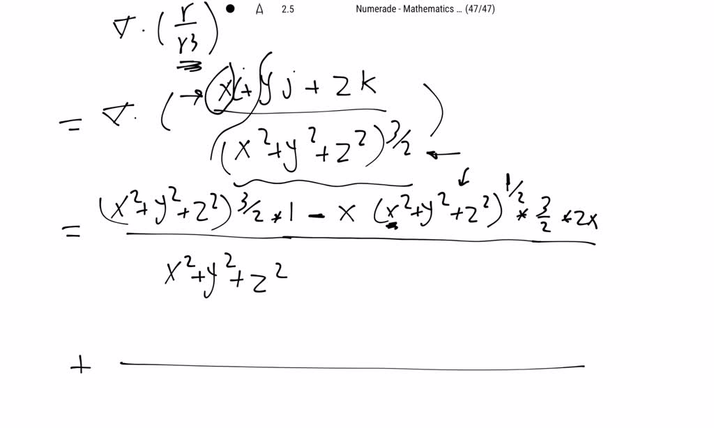 SOLVED:On a sheet of paper draw an (r, ϕ) polar coordinate system. At ...