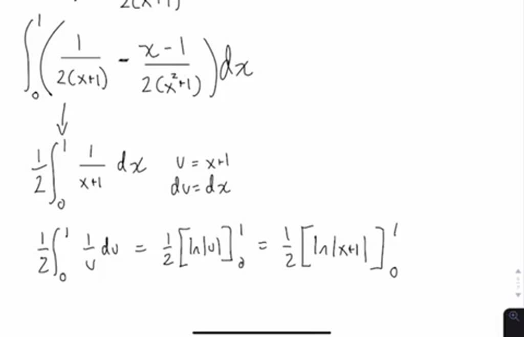 SOLVED In Exercises 21 32 Express The Integrand As A Sum Of Partial