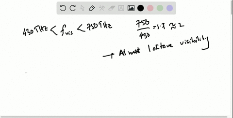 In musical acoustics, a frequency ratio of 2: 1 is called an octave ...