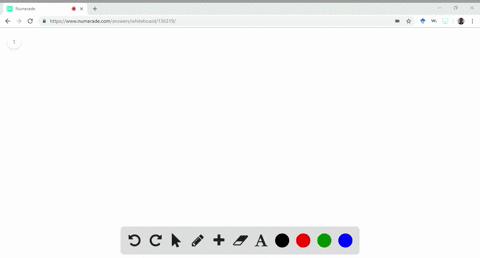 SOLVED: In 2005, J. Robin Warren and Barry J. Marshall shared the Nobel ...