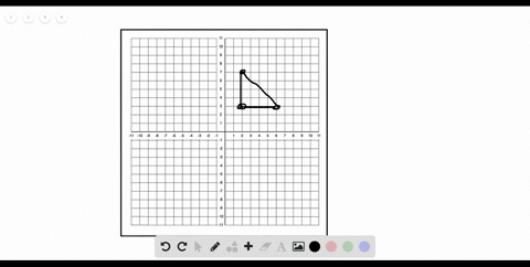 ⏩SOLVED:In Exercises 7-10 , classify ABC by its sides. Then… | Numerade