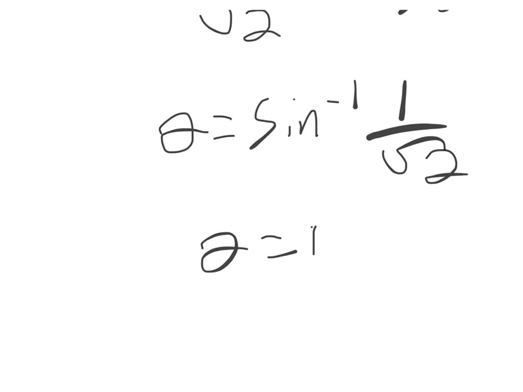 SOLVED: For each of the following numbers, first visualize where it is in the complex plane ...