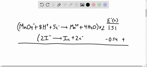 ⏩SOLVED:Calculate ℰ^∘ values for the following cells. Which… | Numerade