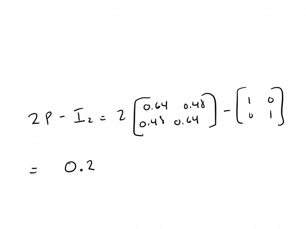 SOLVED:Write down the matrix representing the ABCDEFGH in Fig. 10 below: