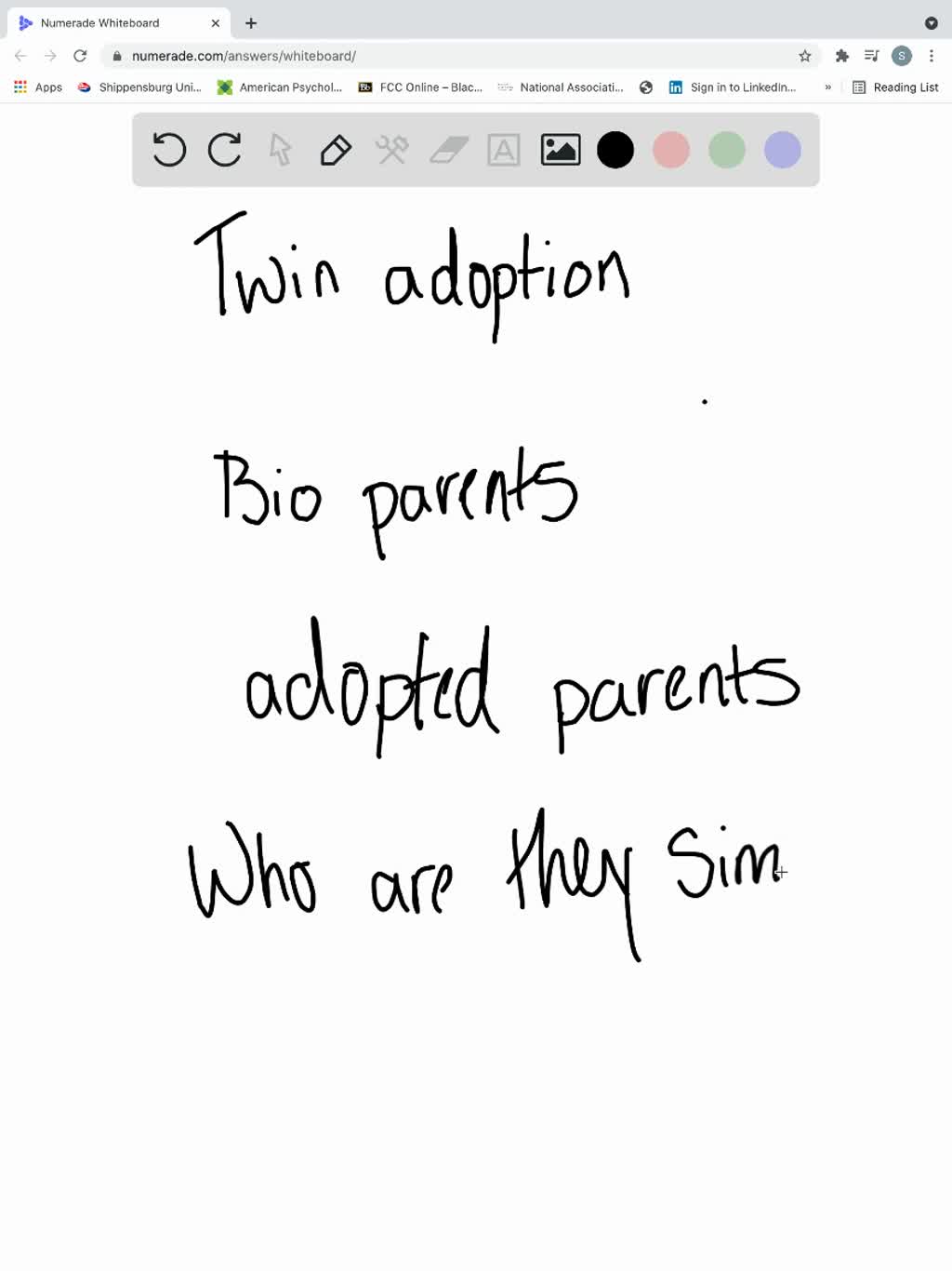 solved-a-woman-would-like-her-african-born-school-age-child-tested-for