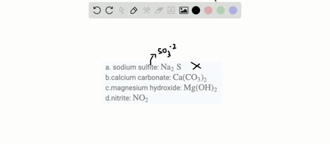 SOLVED:The atomic weight of Ga is 69.72 amu. There are only two ...