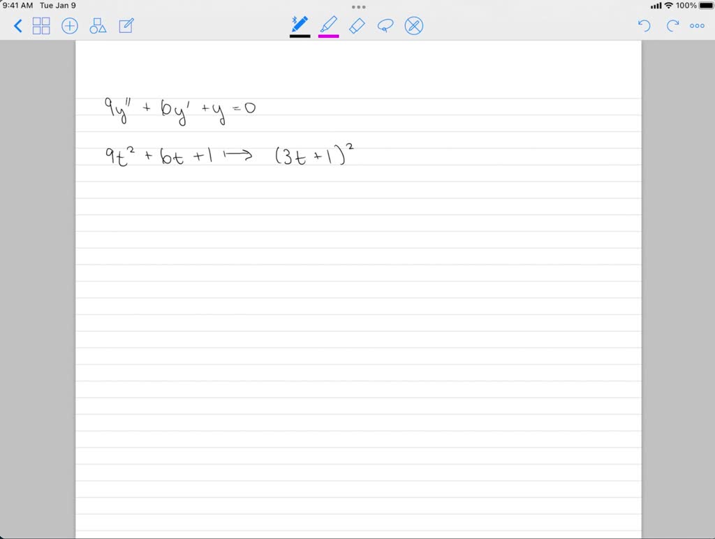 use Euler’s formula to write the given expression in the form a + ib. use Euler’s formula to ...