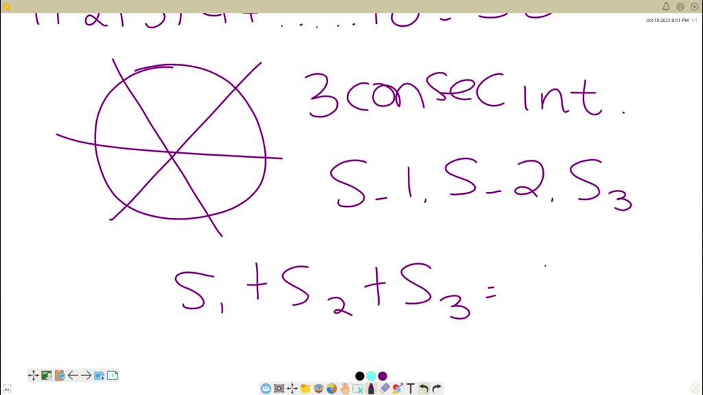 SOLVED:The integers from 1 to 100 , inclusive, are randomly placed ... SOLVED:The integers from 1 to 100 , inclusive, are randomly placed ...