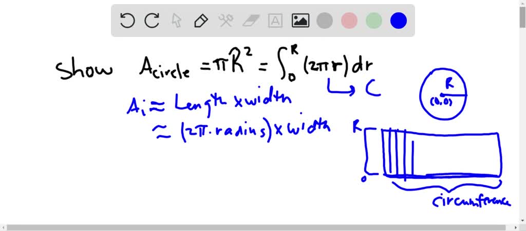 SOLVED:Use a method similar to our derivation of equation (3.1) to ...