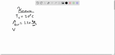 ⏩SOLVED:Note: Use the following values as needed unless otherwise… | Numerade