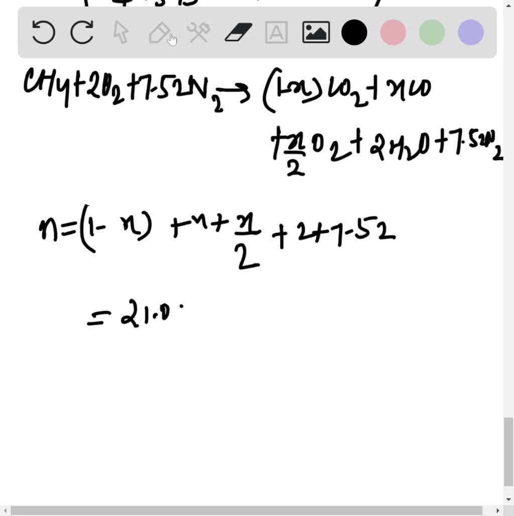 SOLVED:In the experiment for the regelation of ice, a smalldiameter ...