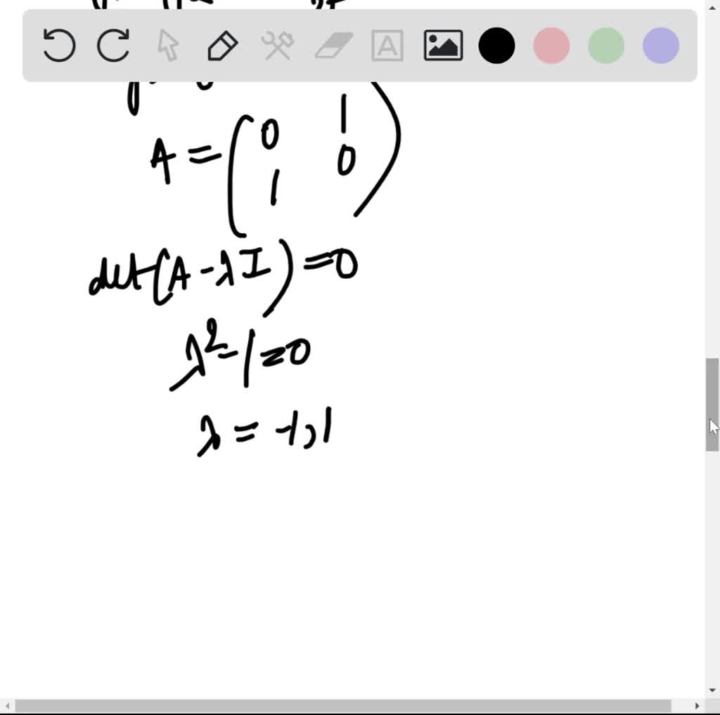 SOLVED:Using the Laplace transform and showing the details, find the current if in the circuit ...