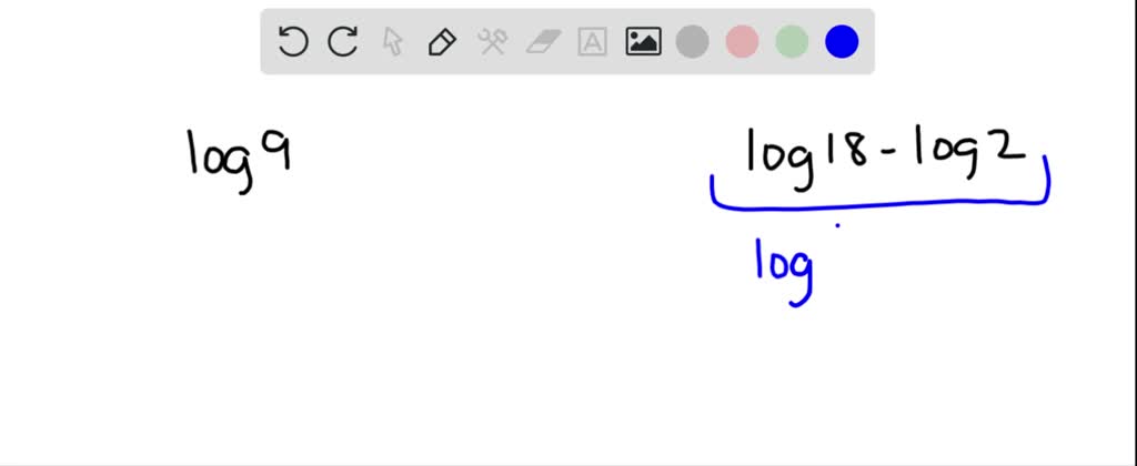 SOLVED:Classify each of the following statements as either true or ...
