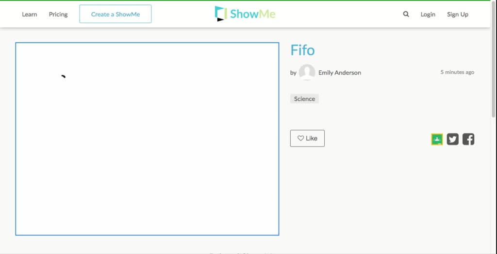 SOLVED The Line Code Is Used To Remove All Items From Listbox ListBox Items RemoveAII ListBox1 