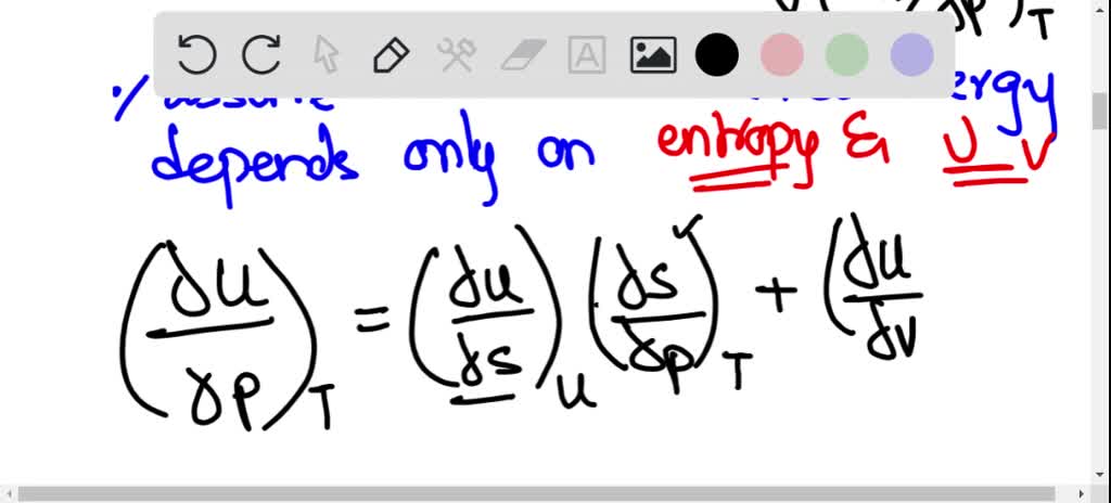 ⏩SOLVED:Complete to your own satisfaction the explanation given in… | Numerade