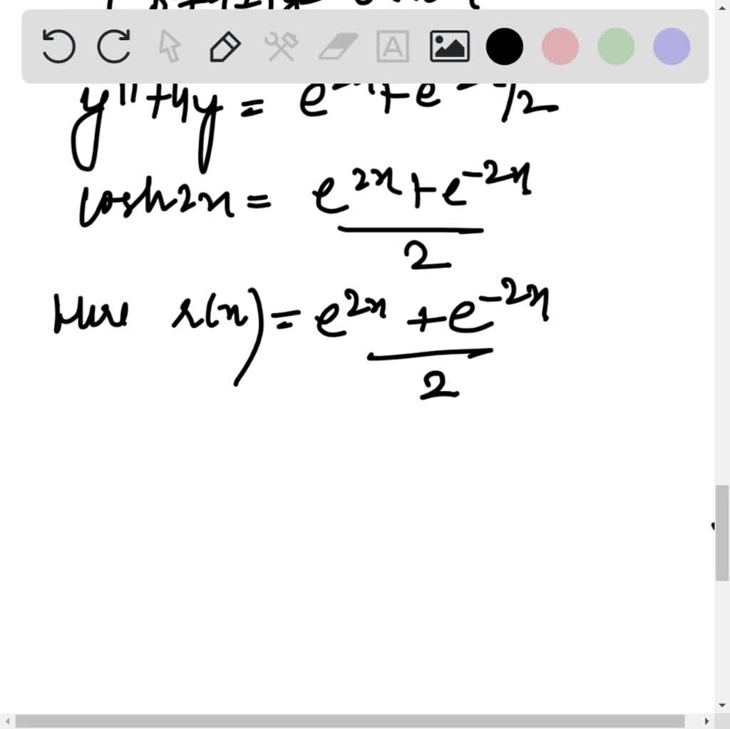 SOLVED: 9. Ano ang tawag sa pagbibilang na nakabatay sa 60 tulad ng 60 ...
