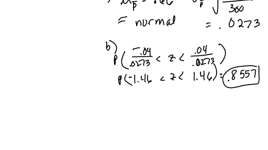 A Pew Research Center project on the state of news media showed that ...