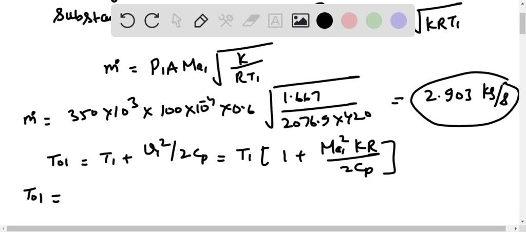 SOLVED:Repeat Prob. 17-132 for helium. SOLVED:Repeat Prob. 17-132 for helium.