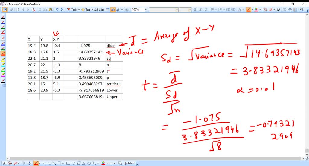 SOLVED:Answer the following questions: a) Theorem 55 stated that the ...